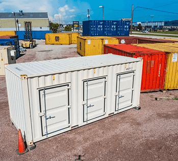 Others Containers Archives - Metro Containers